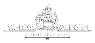 Schlossgeschichte - Schloss Rauenstein